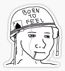 Wojack Gifts & Merchandise | Redbubble