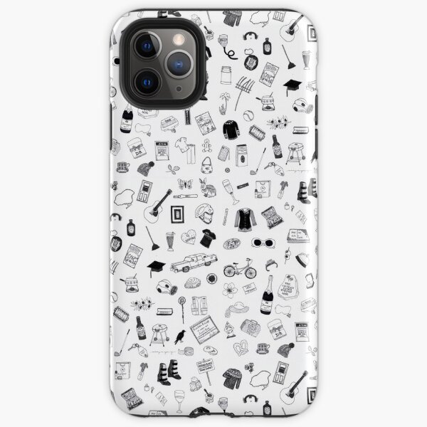 iPhone 11 Pro Max Cases | Redbubble