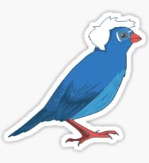 Bernie Gifts & Merchandise | Redbubble