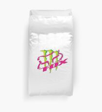 Fox Racing Duvet Covers | Redbubble