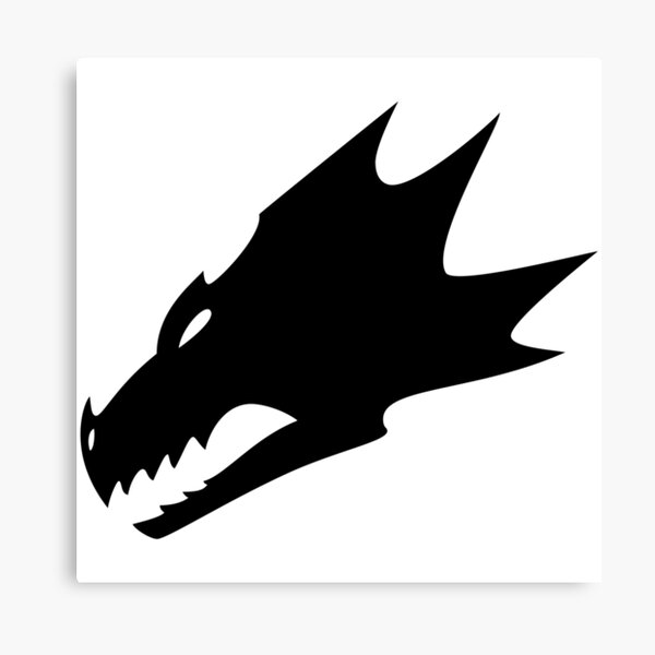 Games Workshop Gifts & Merchandise | Redbubble