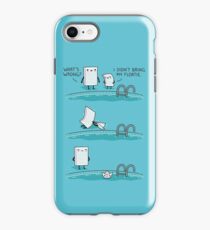 iPhone 8 Cases | Redbubble