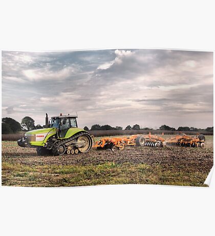 Claas: Gifts & Merchandise | Redbubble