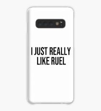 Ruel Gifts & Merchandise | Redbubble