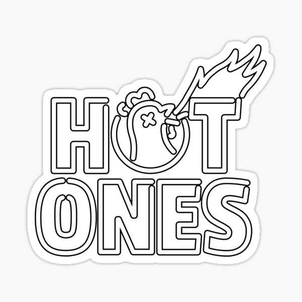 Gordon Ramsay Gifts & Merchandise | Redbubble