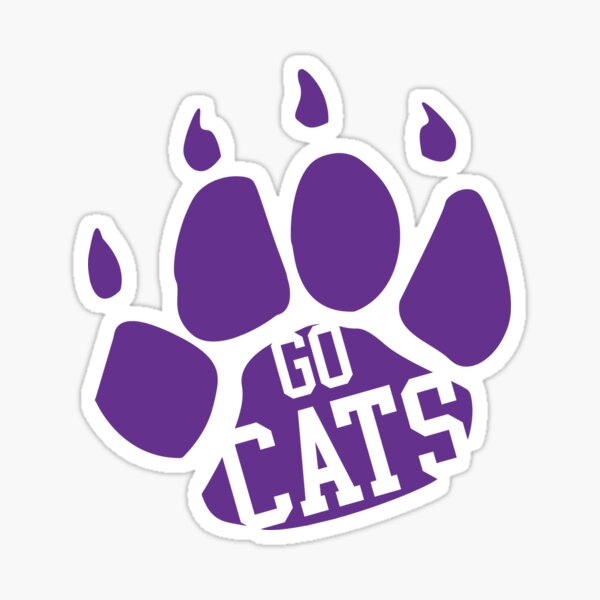 Northwestern Gifts & Merchandise | Redbubble