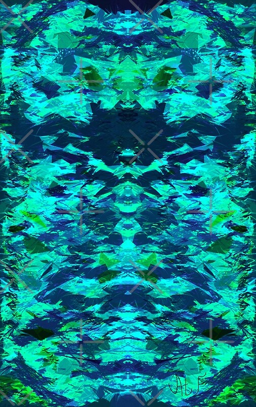 "Demonic illusion " by Photosinic | Redbubble
