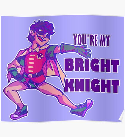 Starkid Posters | Redbubble