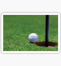 Titleist Stickers | Redbubble