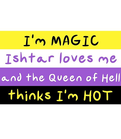 What is a gender neutral term for witch/wizard? : r/lgbt