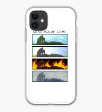iPhone cases & covers | Redbubble