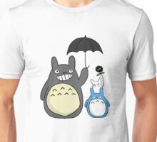 Totoro: Gifts & Merchandise | Redbubble