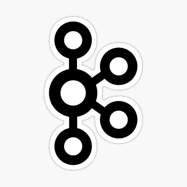 Kafka Gifts & Merchandise | Redbubble