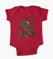 Snake: Gifts & Merchandise | Redbubble
