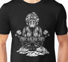 Astrology: Gifts & Merchandise | Redbubble