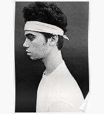 Cameron Boyce Posters | Redbubble