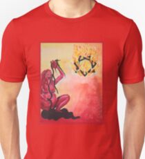 Thelema: Gifts & Merchandise | Redbubble