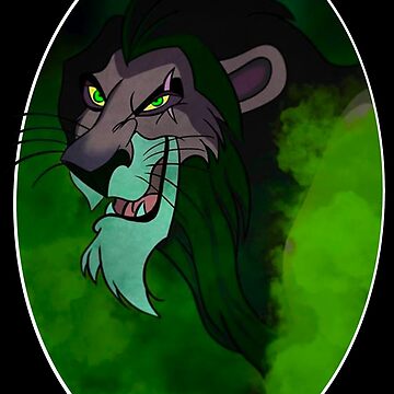 "Be Prepared" Poster for Sale by Aaron Newsome | Redbubble