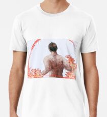 Pyromaniac T-Shirts | Redbubble