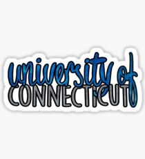 Uconn: Gifts & Merchandise | Redbubble