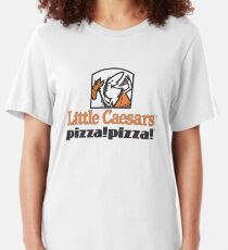 Little Caesars Gifts & Merchandise | Redbubble