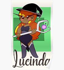 Minecraft Diaries Posters | Redbubble