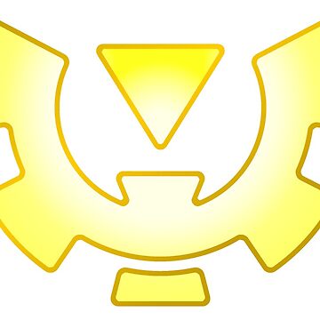 "Goddess Crest" Spiral Notebook for Sale by Abysswalker64 | Redbubble