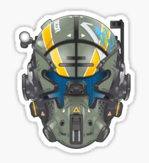 Titanfall 2 Gifts & Merchandise | Redbubble