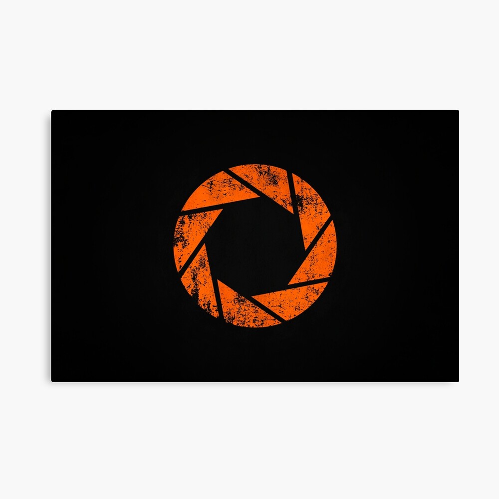 Logogami Shop | Redbubble