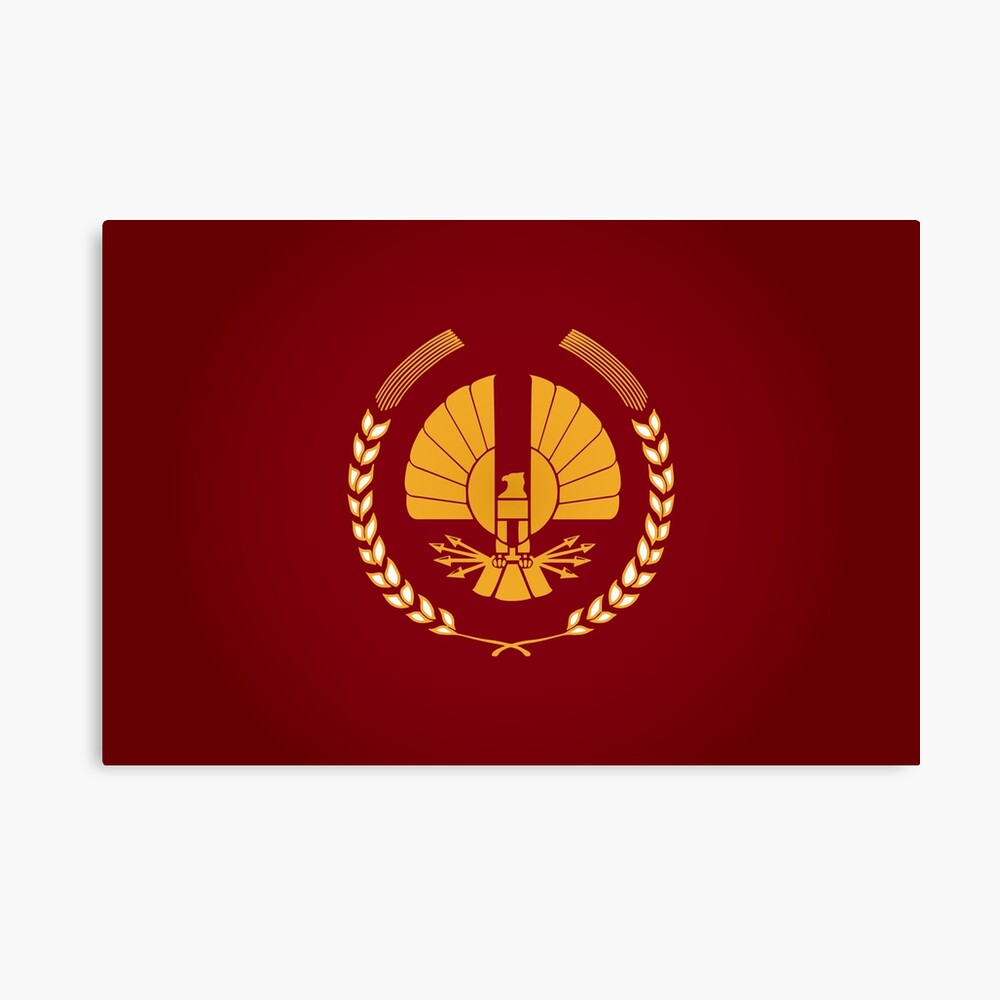 Logogami Shop | Redbubble