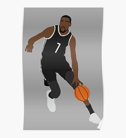 Kd Posters | Redbubble