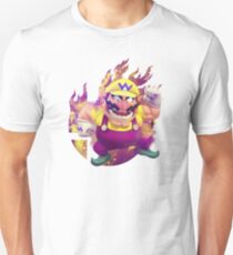 Wario: Gifts & Merchandise | Redbubble