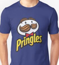 Pringles Gifts & Merchandise | Redbubble