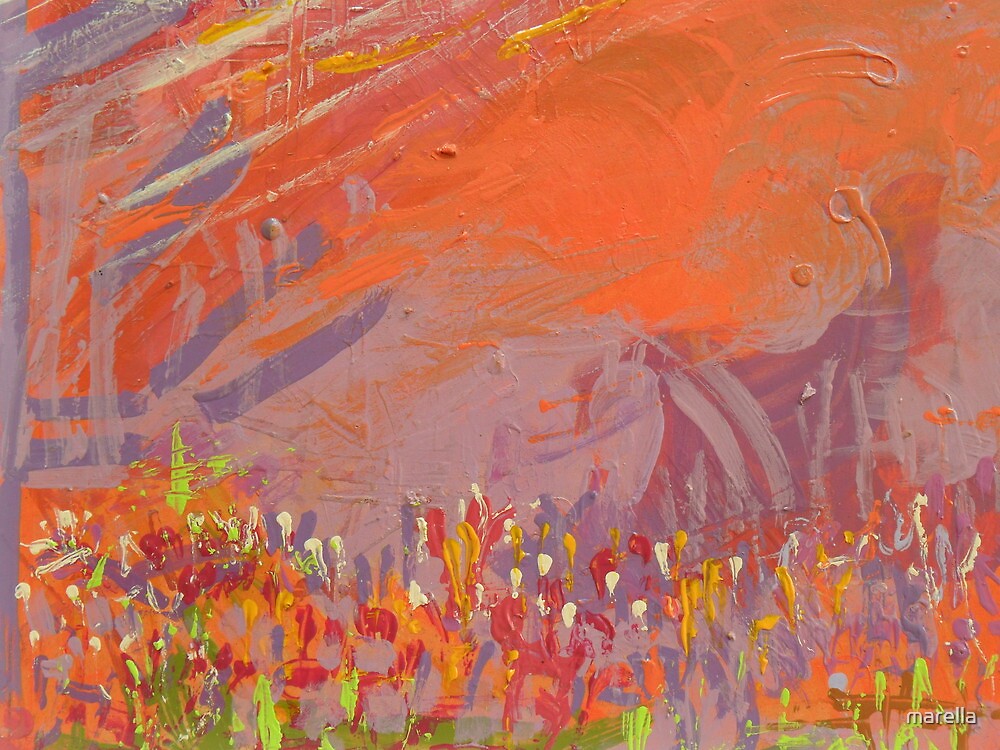 "with spring in mind - "dis heerlike lente-die winter s verby!"" by ...