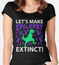 Epilepsy Funny T-Shirts | Redbubble