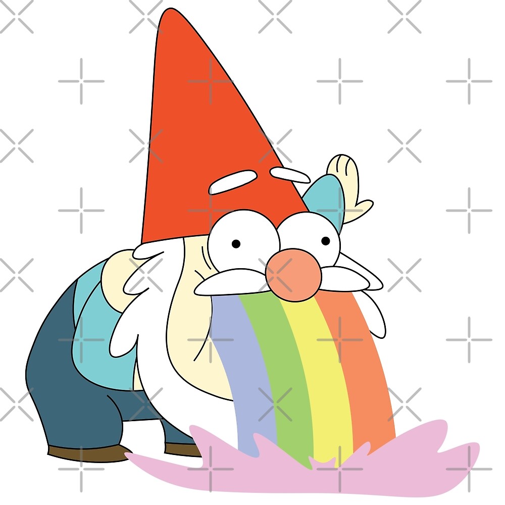 "Shmebulock - Gravity falls" by fantasylife | Redbubble