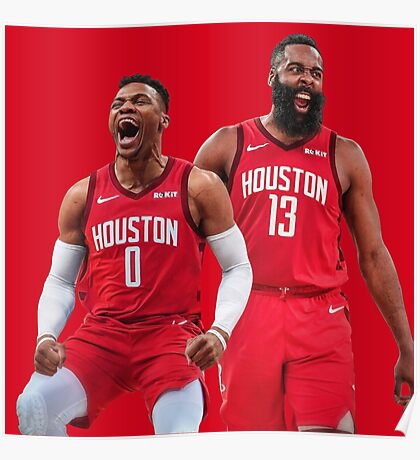 New Jersey Posters | Redbubble