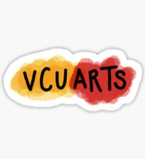 Vcu Arts Gifts & Merchandise | Redbubble