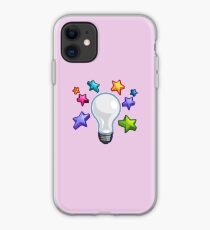 Sims 4 iPhone cases & covers | Redbubble