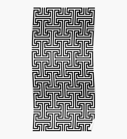 Swastika: Posters | Redbubble