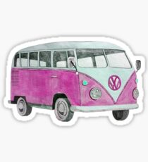 Volkswagen Gifts & Merchandise | Redbubble