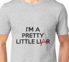 Pretty Little Liars: Gifts & Merchandise | Redbubble