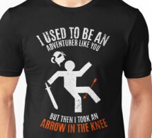 Arrow: Gifts & Merchandise | Redbubble