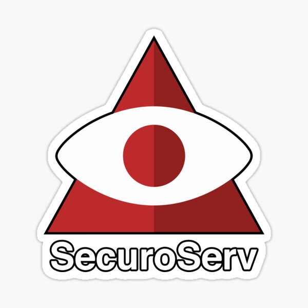 Grand Theft Auto Stickers | Redbubble