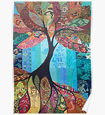 Unity In Diversity Posters | Redbubble