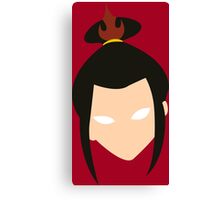 "Azula" by Adam Grey | Redbubble