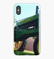 John Deere iPhone Cases & Covers for X, 8/8 Plus, 7/7 Plus, SE, 6s/6s ...