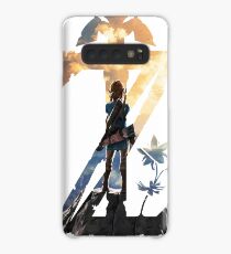 Zelda cases for Samsung Galaxy | Redbubble