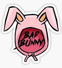 Bad Emoji Stickers | Redbubble