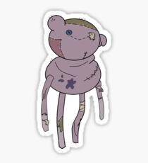 Marceline: Stickers | Redbubble